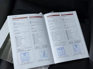 Pelēks Audi A4 2012 Rēzekne, ar dzinēja tilpumu 3.00 L un nobraukumu 334 tūkst. km par 8990 €, foto 34 vietnē AUTOMOTO.COM.LV