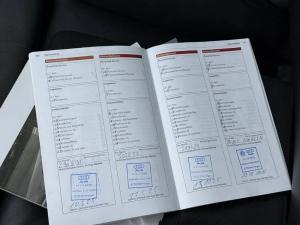 Pelēks Audi A4 2012 Rēzekne, ar dzinēja tilpumu 3.00 L un nobraukumu 334 tūkst. km par 8990 €, foto 35 vietnē AUTOMOTO.COM.LV