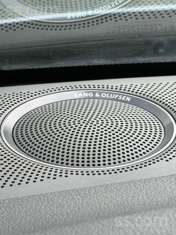 Grey Audi A4 2012 in Riga, with an engine capacity of 2.00 L and mileage of 0 thousand km for 7500 €, photo 9 on AUTOMOTO.COM.LV