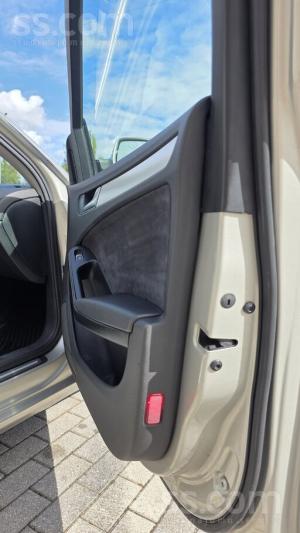 Pelēks Audi A4 2012 Jelgava, ar dzinēja tilpumu 2.00 L un nobraukumu 395 tūkst. km par 7400 €, foto 21 vietnē AUTOMOTO.COM.LV