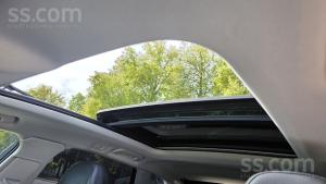Pelēks Audi A4 2012 Jelgava, ar dzinēja tilpumu 2.00 L un nobraukumu 395 tūkst. km par 7400 €, foto 27 vietnē AUTOMOTO.COM.LV