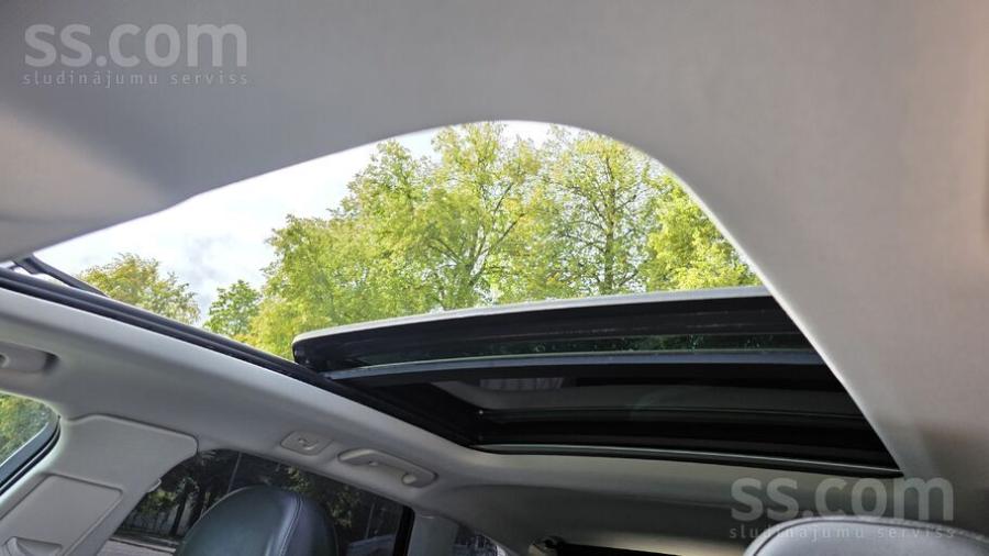 Pelēks Audi A4 2012 Jelgava, ar dzinēja tilpumu 2.00 L un nobraukumu 395 tūkst. km par 7400 €, foto 27 vietnē AUTOMOTO.COM.LV
