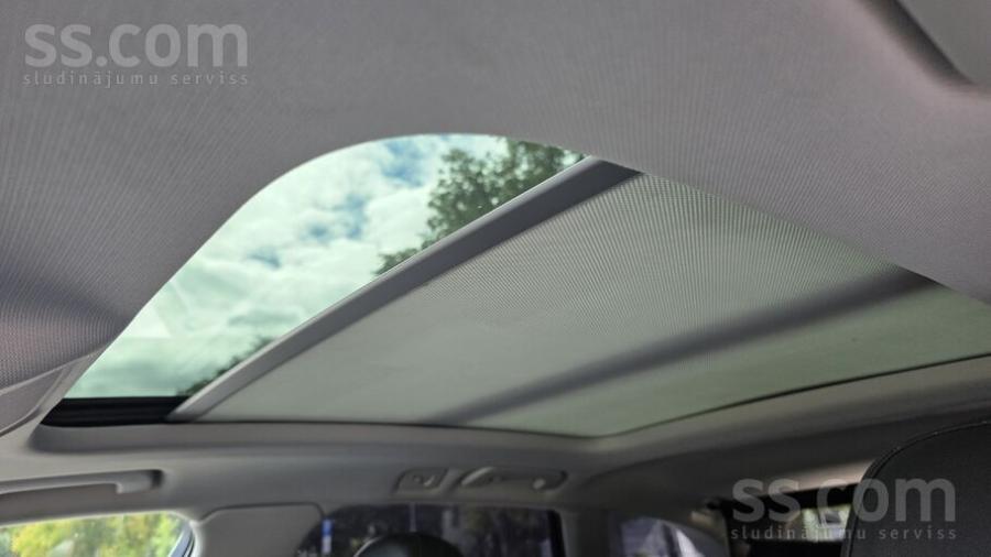 Pelēks Audi A4 2012 Jelgava, ar dzinēja tilpumu 2.00 L un nobraukumu 395 tūkst. km par 7400 €, foto 31 vietnē AUTOMOTO.COM.LV