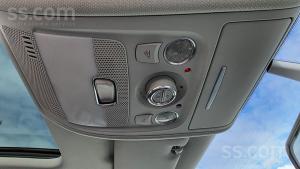 Pelēks Audi A4 2012 Jelgava, ar dzinēja tilpumu 2.00 L un nobraukumu 395 tūkst. km par 7400 €, foto 32 vietnē AUTOMOTO.COM.LV
