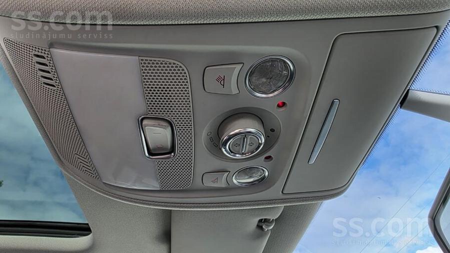 Pelēks Audi A4 2012 Jelgava, ar dzinēja tilpumu 2.00 L un nobraukumu 395 tūkst. km par 7400 €, foto 32 vietnē AUTOMOTO.COM.LV