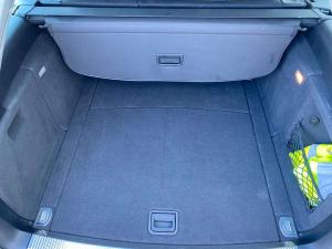 Grey Audi A4 2012 in Raseiniai, with an engine capacity of 1.97 L and mileage of 373 thousand km for 5300 €, photo 20 on AUTOMOTO.COM.LV