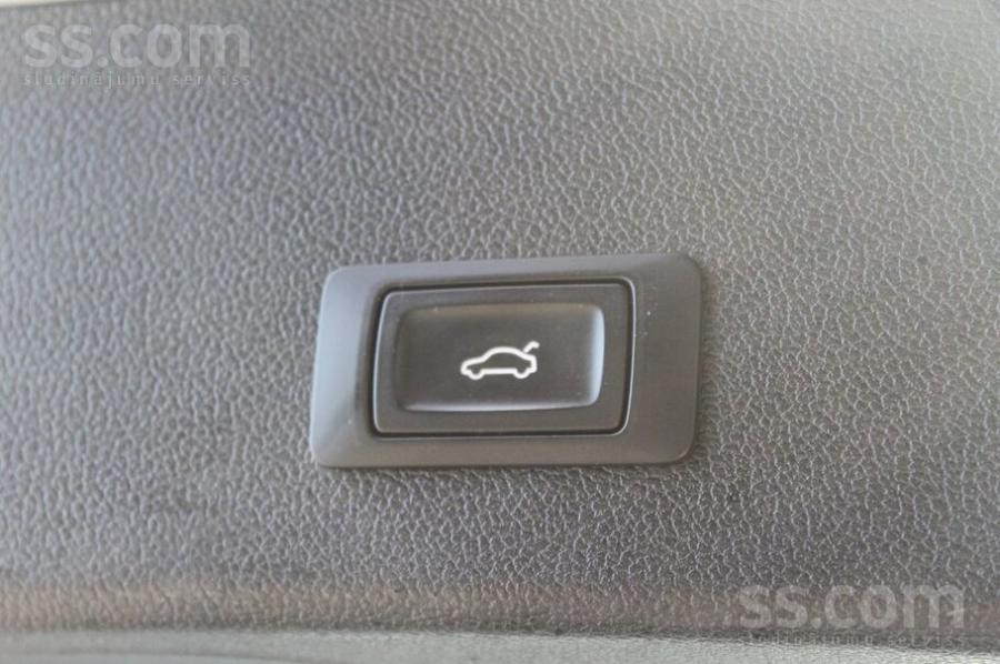 Pelēks Audi A4 2013 Rīga, ar dzinēja tilpumu 3.00 L un nobraukumu 0 tūkst. km par 9490 €, foto 19 vietnē AUTOMOTO.COM.LV