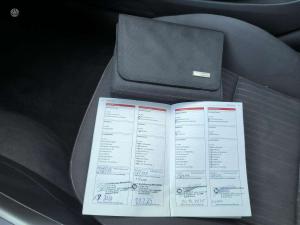 Grey Audi A4 2013 in Taurage, with an engine capacity of 1.97 L and mileage of 309 thousand km for 6200 €, photo 17 on AUTOMOTO.COM.LV