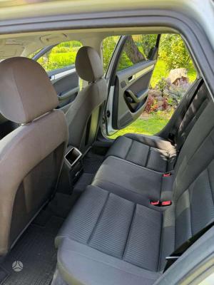 Pelēks Audi A4 2013 Jonava, ar dzinēja tilpumu 1.97 L un nobraukumu 311 tūkst. km par 7200 €, foto 18 vietnē AUTOMOTO.COM.LV