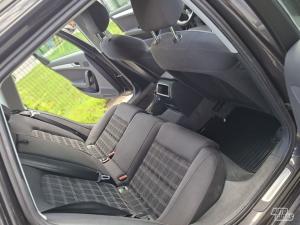 Pelēks Audi A4 2013 Kauņa, ar dzinēja tilpumu 2.00 L un nobraukumu 340 tūkst. km par 6666 €, foto 23 vietnē AUTOMOTO.COM.LV