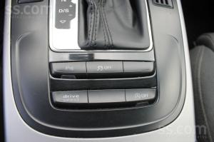 Grey Audi A4 2013 in Riga, with an engine capacity of 2.00 L and mileage of 0 thousand km for 7490 €, photo 21 on AUTOMOTO.COM.LV