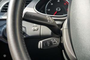 Grey Audi A4 2013 in Marijampole, with an engine capacity of 1.97 L and mileage of 307 thousand km for 6950 €, photo 21 on AUTOMOTO.COM.LV