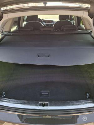 Pelēks Audi A4 2013 Viļņa, ar dzinēja tilpumu 1.97 L un nobraukumu 290 tūkst. km par 6850 €, foto 13 vietnē AUTOMOTO.COM.LV