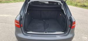 Grey Audi A4 2013 in Marijampole, with an engine capacity of 1.80 L and mileage of 268 thousand km for 6600 €, photo 16 on AUTOMOTO.COM.LV