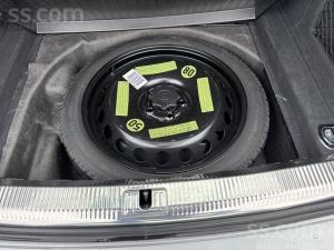 Pelēks Audi A4 2013 Rīga, ar dzinēja tilpumu 2.00 L un nobraukumu 219 tūkst. km par 7000 €, foto 14 vietnē AUTOMOTO.COM.LV