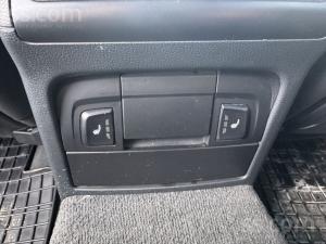 Pelēks Audi A4 2014 Bauska, ar dzinēja tilpumu 2.00 L un nobraukumu 0 tūkst. km par 8500 €, foto 11 vietnē AUTOMOTO.COM.LV