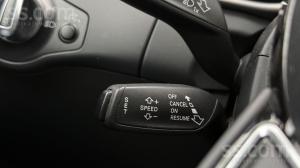 Pelēks Audi A4 2014 Jelgava, ar dzinēja tilpumu 1.80 L un nobraukumu 151 tūkst. km par 9990 €, foto 23 vietnē AUTOMOTO.COM.LV