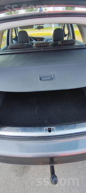 Pelēks Audi A4 2014 Jūrmala, ar dzinēja tilpumu 3.00 L un nobraukumu 276 tūkst. km par 6490 €, foto 14 vietnē AUTOMOTO.COM.LV