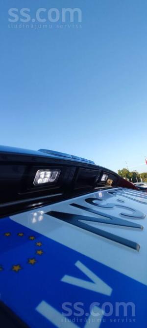 Pelēks Audi A4 2014 Jūrmala, ar dzinēja tilpumu 3.00 L un nobraukumu 276 tūkst. km par 6490 €, foto 15 vietnē AUTOMOTO.COM.LV