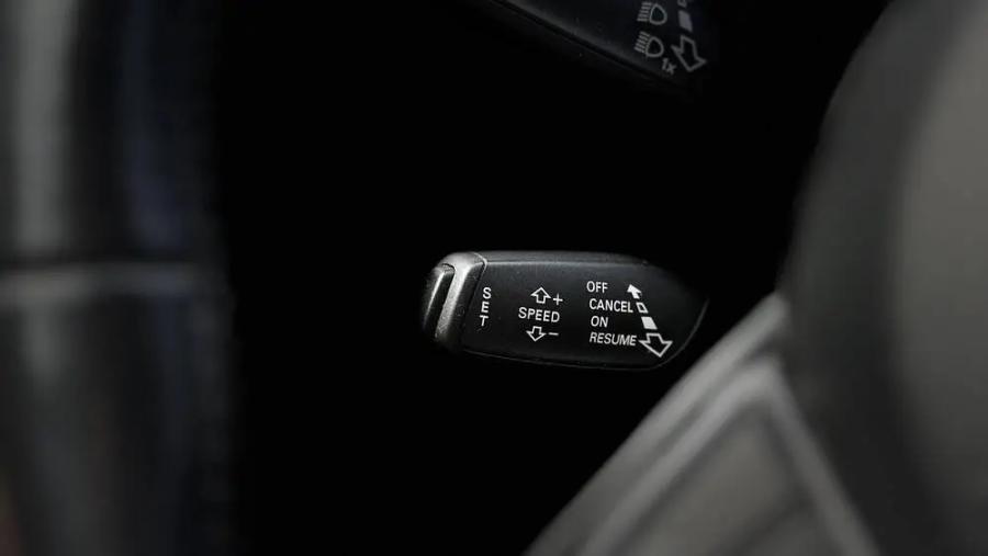 Серый Ауди А4 2014 в Елгава, объемом двигателя 1.80 л и пробегом 151 тыс. км за 9990 €, фото 22 на AUTOMOTO.COM.LV