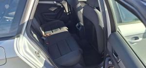 Pelēks Audi A4 2014 Marijampole, ar dzinēja tilpumu 1.97 L un nobraukumu 319 tūkst. km par 6200 €, foto 15 vietnē AUTOMOTO.COM.LV