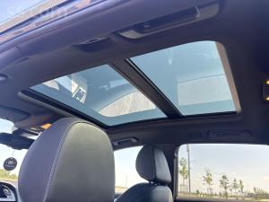 Pelēks Audi A4 2014 Liepāja, ar dzinēja tilpumu 3.00 L un nobraukumu 259 tūkst. km par 12800 €, foto 15 vietnē AUTOMOTO.COM.LV