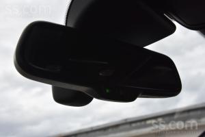 Pelēks Audi A4 2014 Rīga, ar dzinēja tilpumu 3.00 L un nobraukumu 212 tūkst. km par 11990 €, foto 23 vietnē AUTOMOTO.COM.LV
