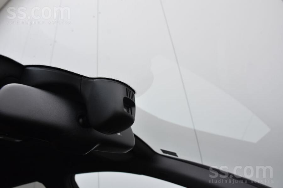 Pelēks Audi A4 2014 Rīga, ar dzinēja tilpumu 3.00 L un nobraukumu 212 tūkst. km par 11990 €, foto 36 vietnē AUTOMOTO.COM.LV