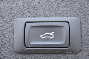 Pelēks Audi A4 2014 Talsi, ar dzinēja tilpumu 2.00 L un nobraukumu 294 tūkst. km par 7200 €, foto 11 vietnē AUTOMOTO.COM.LV