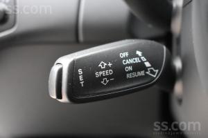 Pelēks Audi A4 2014 Talsi, ar dzinēja tilpumu 2.00 L un nobraukumu 294 tūkst. km par 7200 €, foto 15 vietnē AUTOMOTO.COM.LV