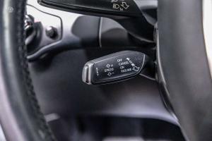 Pelēks Audi A4 2014 Kauņa, ar dzinēja tilpumu 2.00 L un nobraukumu 273 tūkst. km par 8890 €, foto 14 vietnē AUTOMOTO.COM.LV