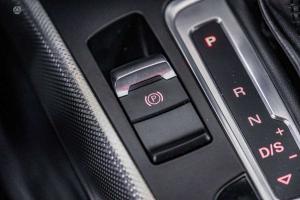Pelēks Audi A4 2014 Kauņa, ar dzinēja tilpumu 2.00 L un nobraukumu 273 tūkst. km par 8890 €, foto 20 vietnē AUTOMOTO.COM.LV
