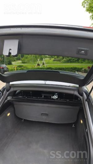 Pelēks Audi A4 2015 Cēsis, ar dzinēja tilpumu 3.00 L un nobraukumu 314 tūkst. km par 11500 €, foto 19 vietnē AUTOMOTO.COM.LV