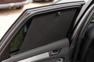 Pelēks Audi A4 2015 Rīga, ar dzinēja tilpumu 2.00 L un nobraukumu 198 tūkst. km par 11500 €, foto 20 vietnē AUTOMOTO.COM.LV