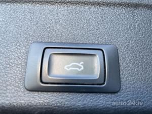 Pelēks Audi A4 2016 Viljandi, ar dzinēja tilpumu 2.00 L un nobraukumu 140 tūkst. km par 13480 €, foto 15 vietnē AUTOMOTO.COM.LV