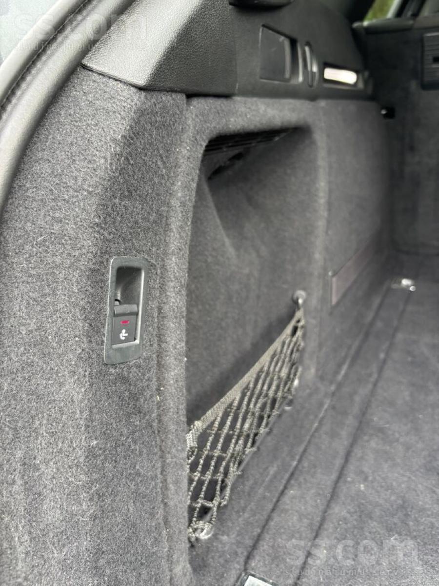 Pelēks Audi A4 2016 Kuldīga, ar dzinēja tilpumu 2.00 L un nobraukumu 289 tūkst. km par 11300 €, foto 15 vietnē AUTOMOTO.COM.LV