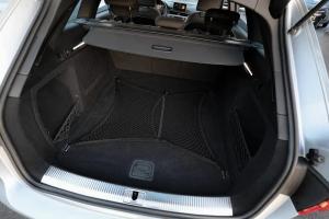 Pelēks Audi A4 2016 Jelgava, ar dzinēja tilpumu 2.00 L un nobraukumu 272 tūkst. km par 11450 €, foto 26 vietnē AUTOMOTO.COM.LV