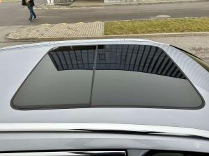 Grey Audi A4 2017 in Vilnius, with an engine capacity of 1.97 L and mileage of 207 thousand km for 12950 €, photo 12 on AUTOMOTO.COM.LV