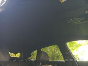Pelēks Audi A4 2017 Tartu, ar dzinēja tilpumu 3.00 L un nobraukumu 157 tūkst. km par 16300 €, foto 20 vietnē AUTOMOTO.COM.LV