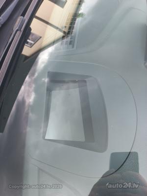Pelēks Audi A4 2017 Tartu, ar dzinēja tilpumu 3.00 L un nobraukumu 157 tūkst. km par 16300 €, foto 23 vietnē AUTOMOTO.COM.LV