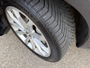 Pelēks Audi A4 2017 Tauragė, ar dzinēja tilpumu 1.97 L un nobraukumu 290 tūkst. km par 11500 €, foto 15 vietnē AUTOMOTO.COM.LV