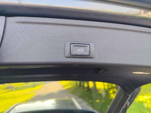 Pelēks Audi A4 2017 Rokiškis, ar dzinēja tilpumu 1.97 L un nobraukumu 257 tūkst. km par 11600 €, foto 10 vietnē AUTOMOTO.COM.LV