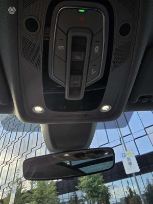 Pelēks Audi A4 2017 Viļņa, ar dzinēja tilpumu 2.00 L un nobraukumu 290 tūkst. km par 9999 €, foto 18 vietnē AUTOMOTO.COM.LV