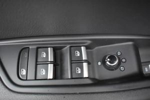 Pelēks Audi A4 2017 Talsi, ar dzinēja tilpumu 2.00 L un nobraukumu 209 tūkst. km par 11900 €, foto 15 vietnē AUTOMOTO.COM.LV