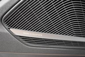 Pelēks Audi A4 2017 Talsi, ar dzinēja tilpumu 2.00 L un nobraukumu 209 tūkst. km par 11900 €, foto 16 vietnē AUTOMOTO.COM.LV