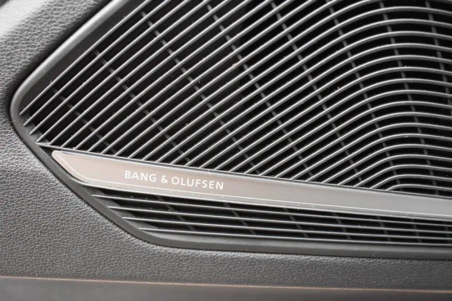 Pelēks Audi A4 2017 Talsi, ar dzinēja tilpumu 2.00 L un nobraukumu 209 tūkst. km par 11900 €, foto 16 vietnē AUTOMOTO.COM.LV