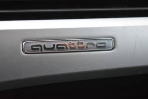Pelēks Audi A4 2017 Talsi, ar dzinēja tilpumu 2.00 L un nobraukumu 209 tūkst. km par 11900 €, foto 21 vietnē AUTOMOTO.COM.LV