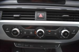 Pelēks Audi A4 2017 Talsi, ar dzinēja tilpumu 2.00 L un nobraukumu 209 tūkst. km par 11900 €, foto 23 vietnē AUTOMOTO.COM.LV