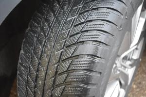 Pelēks Audi A4 2017 Talsi, ar dzinēja tilpumu 2.00 L un nobraukumu 209 tūkst. km par 11900 €, foto 32 vietnē AUTOMOTO.COM.LV
