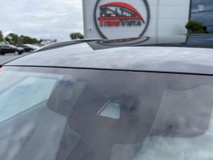 Pelēks Audi A4 2017 Telšiai, ar dzinēja tilpumu 1.97 L un nobraukumu 249 tūkst. km par 9999 €, foto 15 vietnē AUTOMOTO.COM.LV